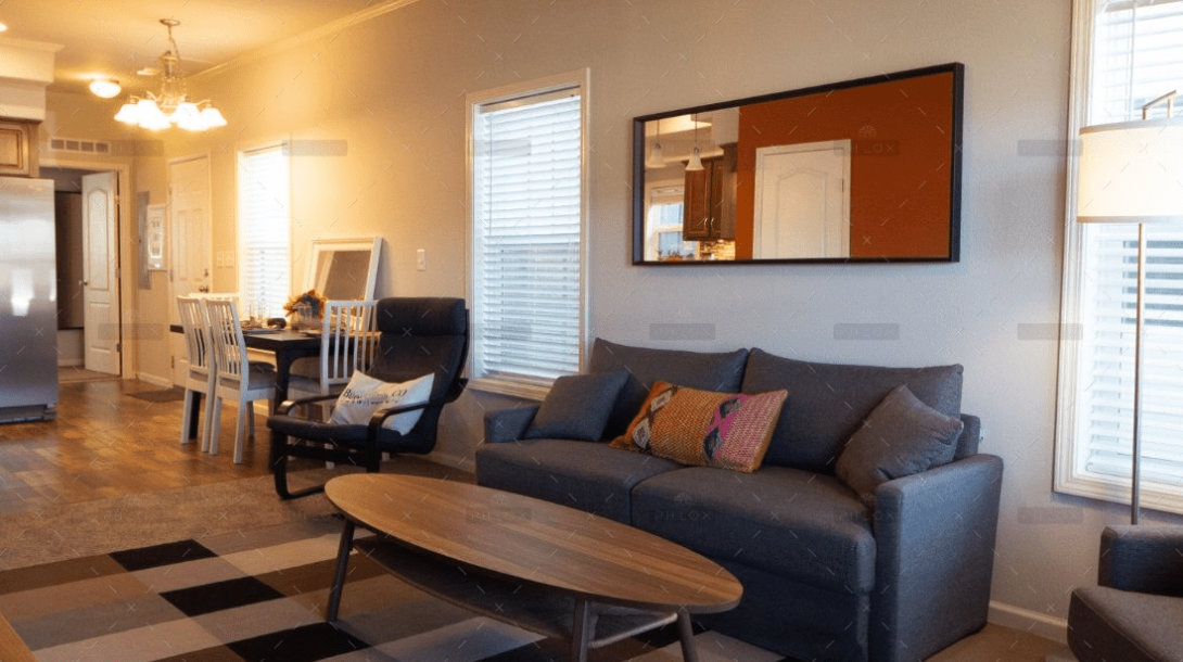 Architectural designer – ALBERTA BEST BUILDINGS